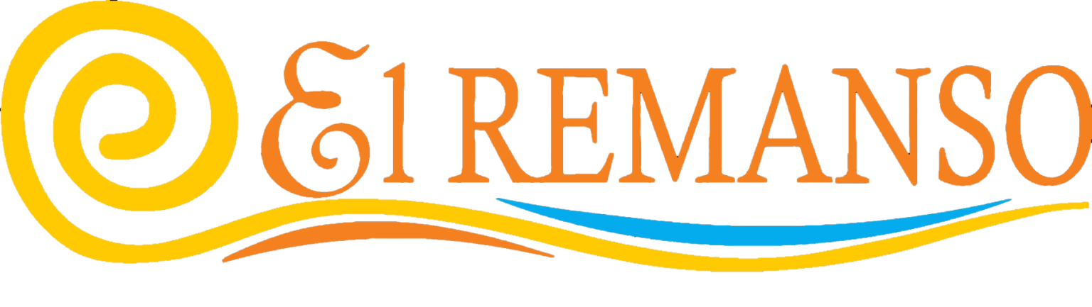 Nosotros – El Remanso